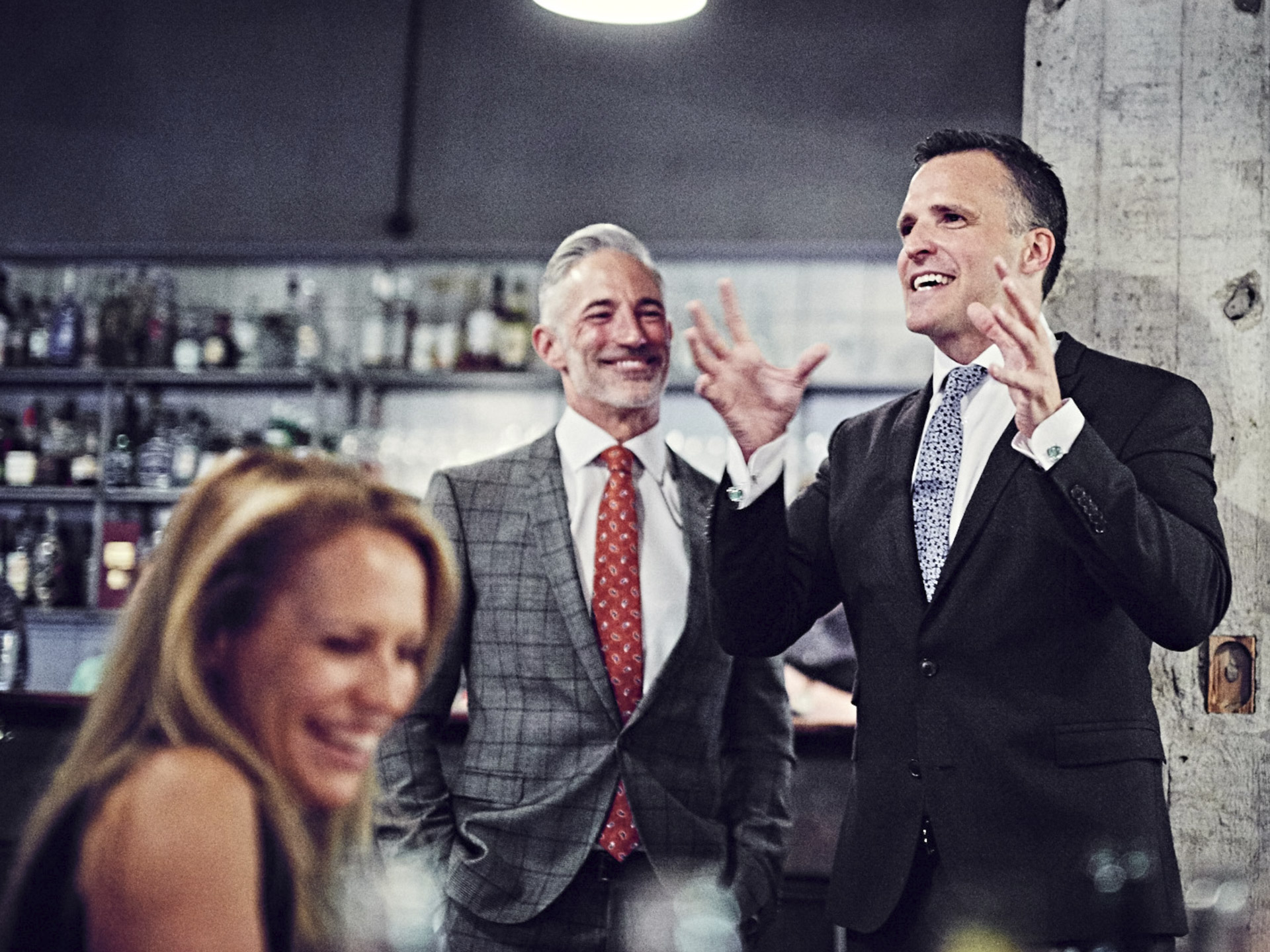 home-quote-box - Rufus for Congress